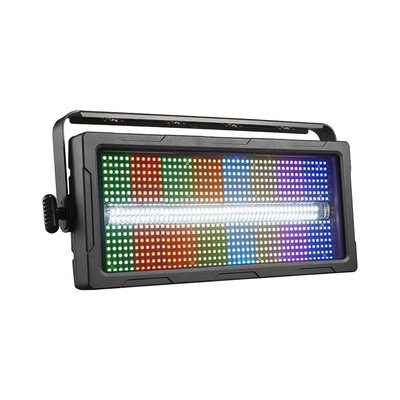 Stage Light and Theatre Studio Light Supplier - XF Prolight