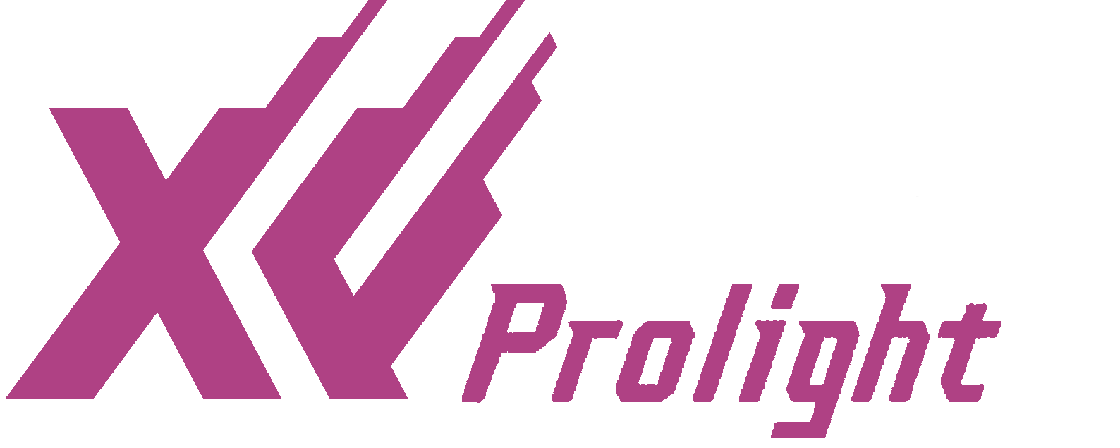 Stage Light and Theatre Studio Light Supplier